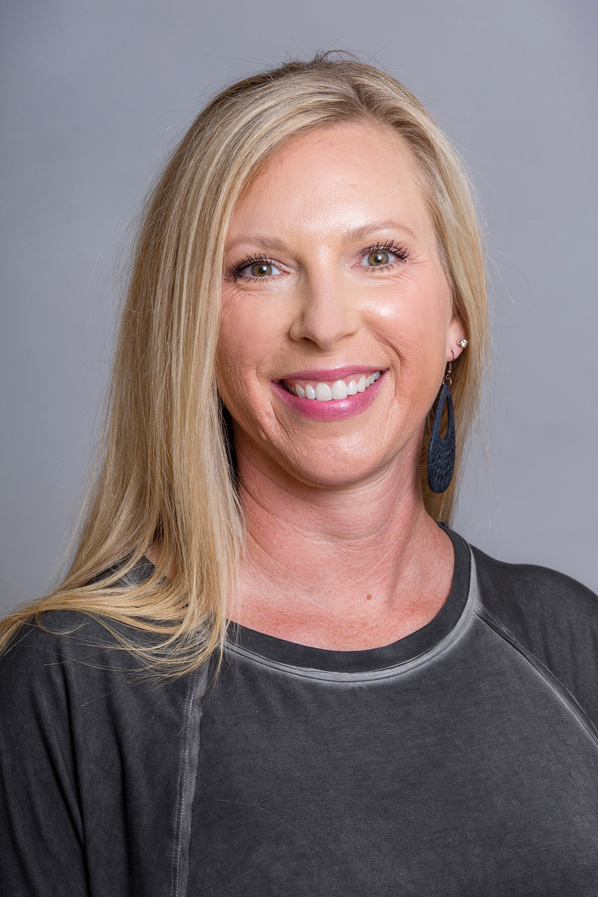 Lindsi Meek, MSN, APRN, PNP