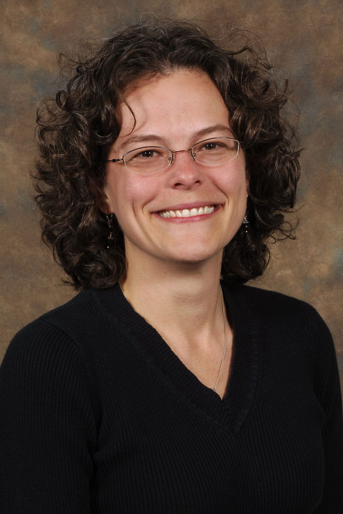 Jareen K. Meinzen-Derr, PhD