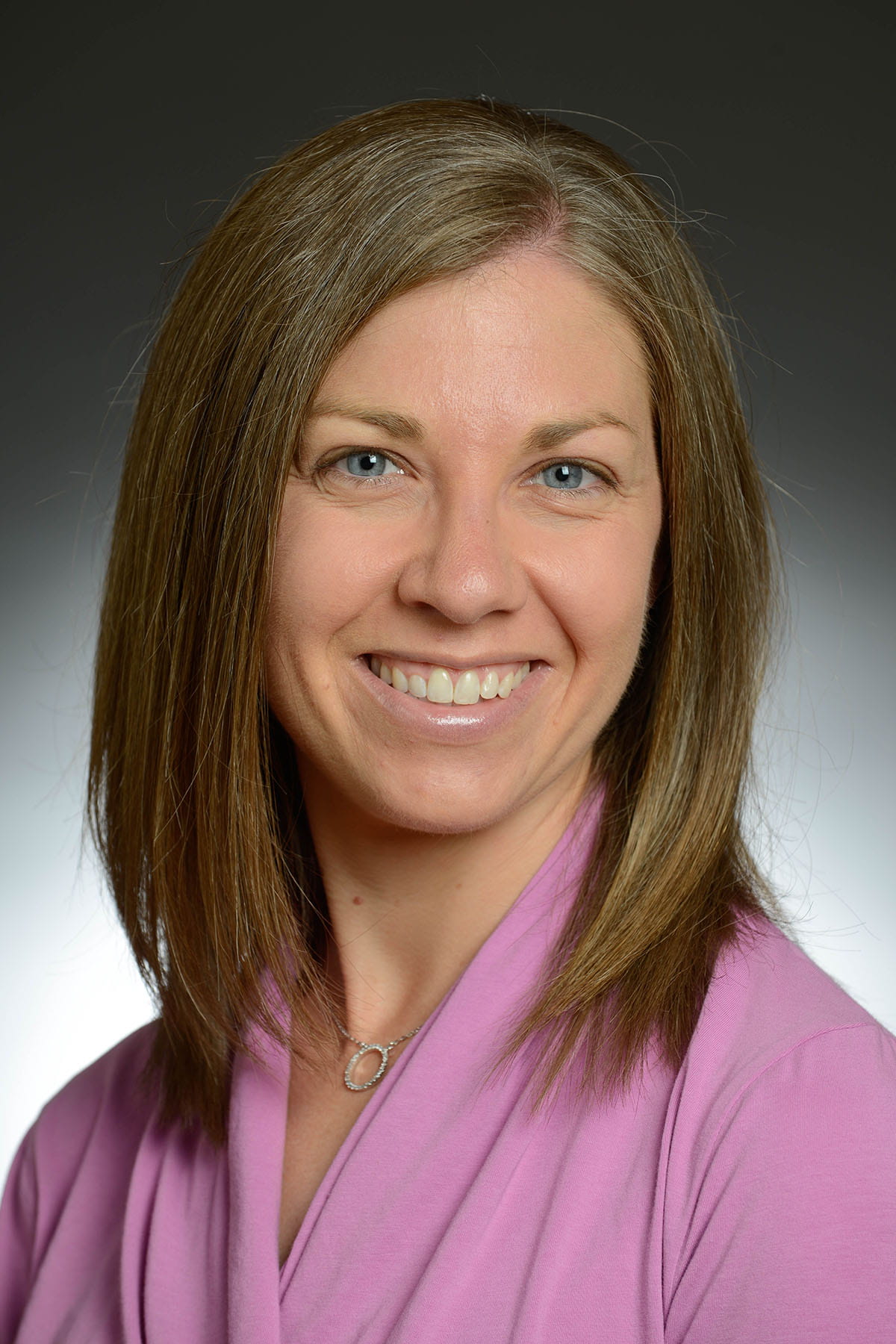 Meet the Team | Cancer