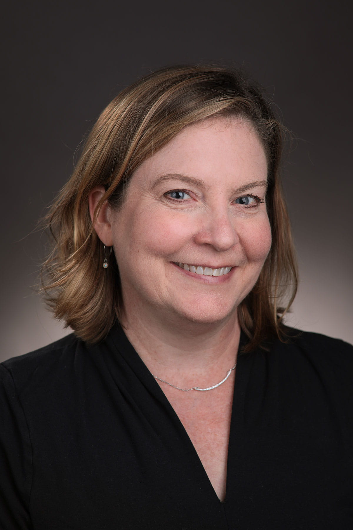 Kristin R. Melton, MD