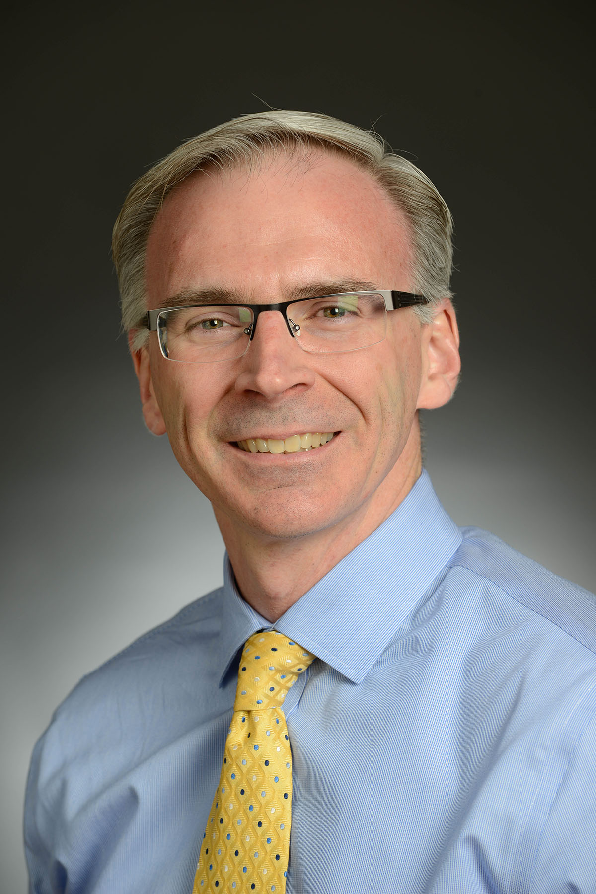 Meet the Team | Hemangioma and Vascular Malformations