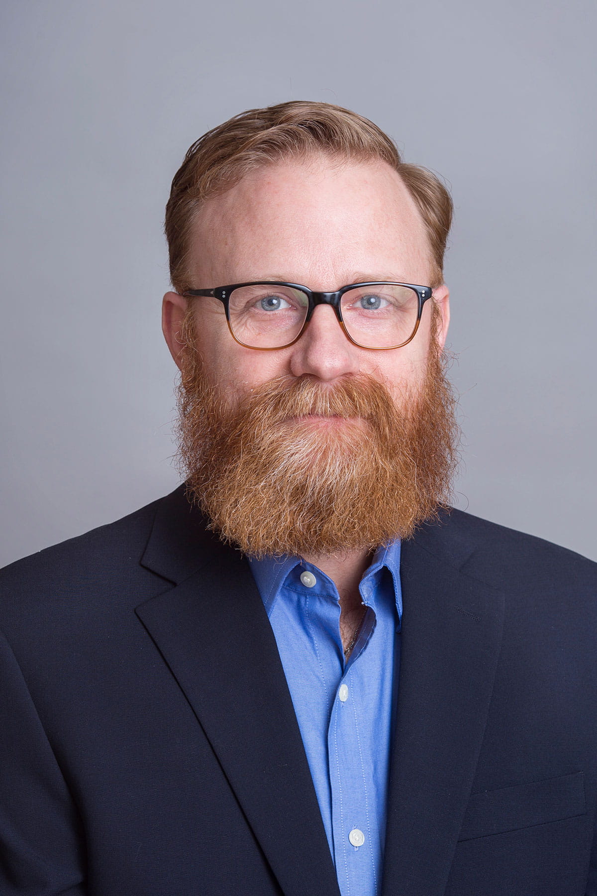 Meet Our Specialists | Pediatric Radiology and Medical Imaging