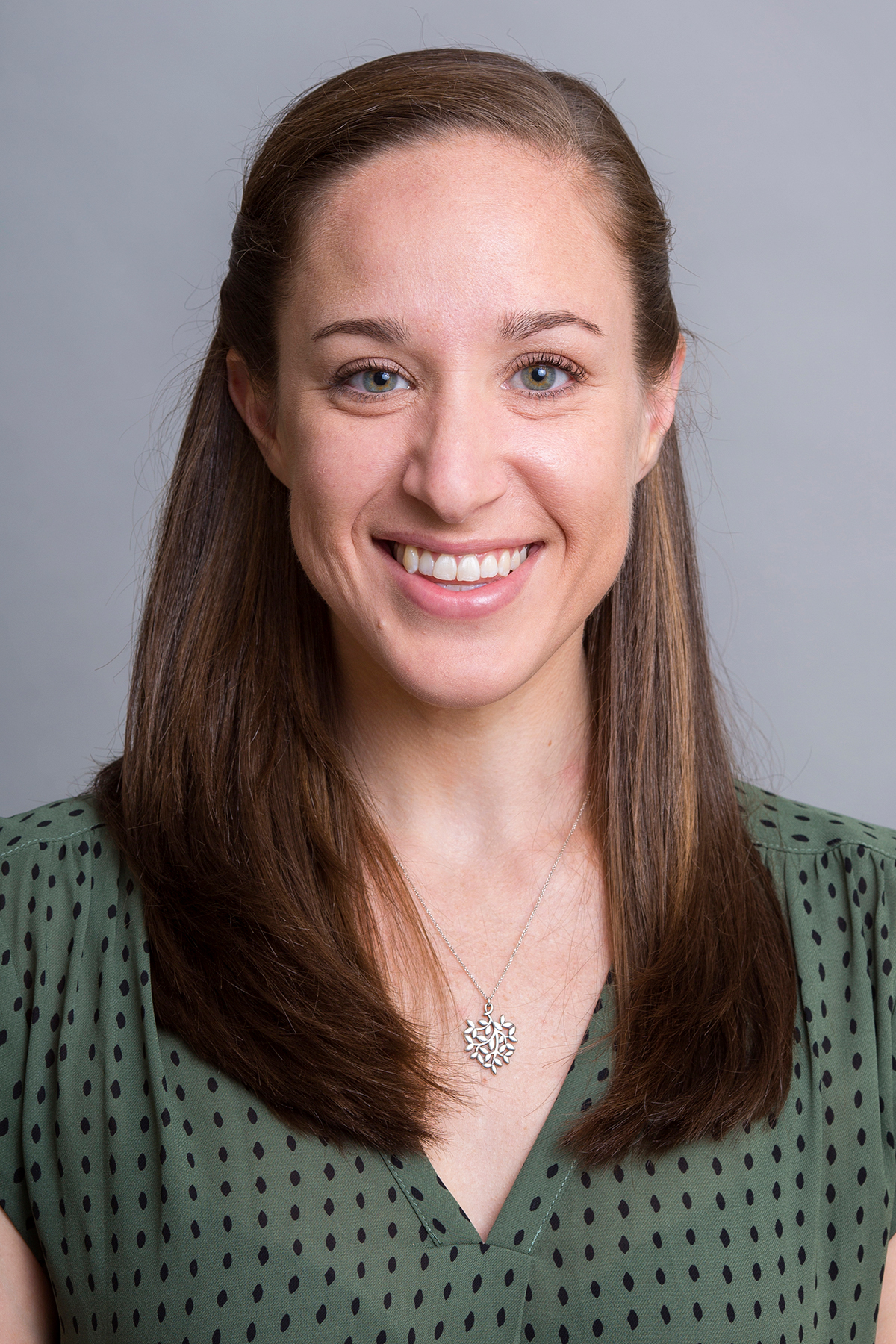 Miles Lab | Experimental Hematology and Cancer Biology