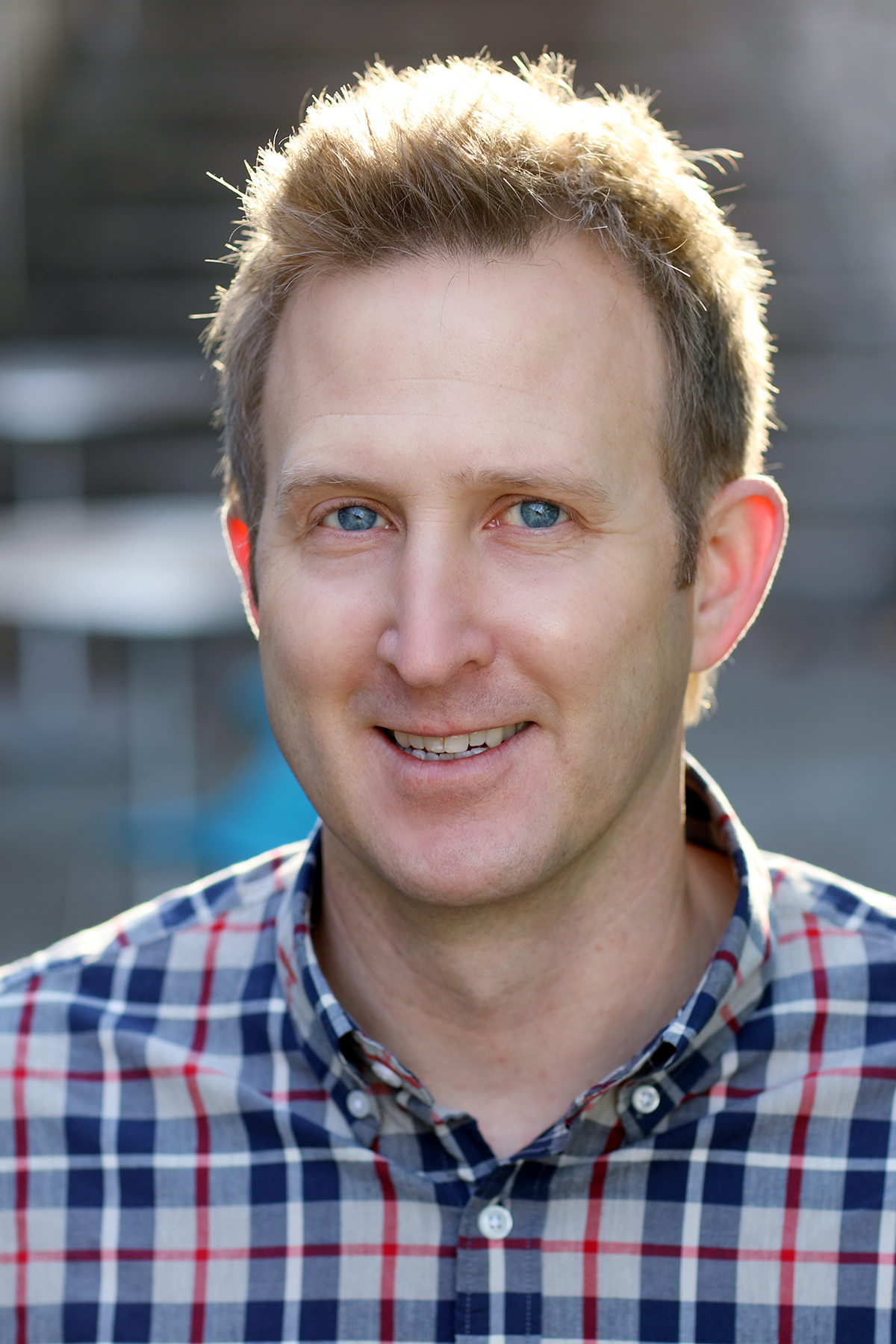 Millay Lab | Molecular and Cardiovascular Biology