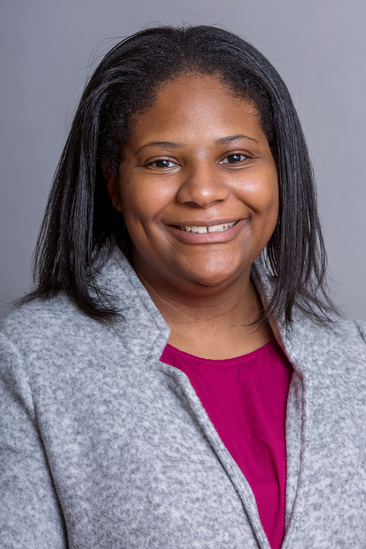 Casey Miller, MSN, APRN, CPHON