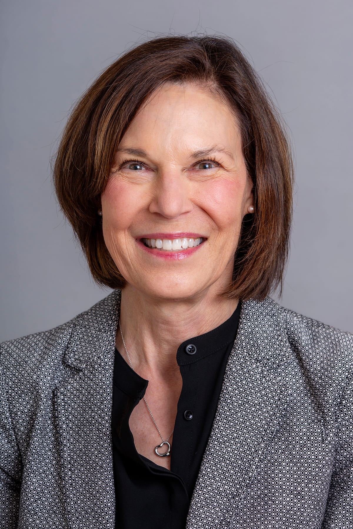 Meet the Team | Speech-Language Pathology