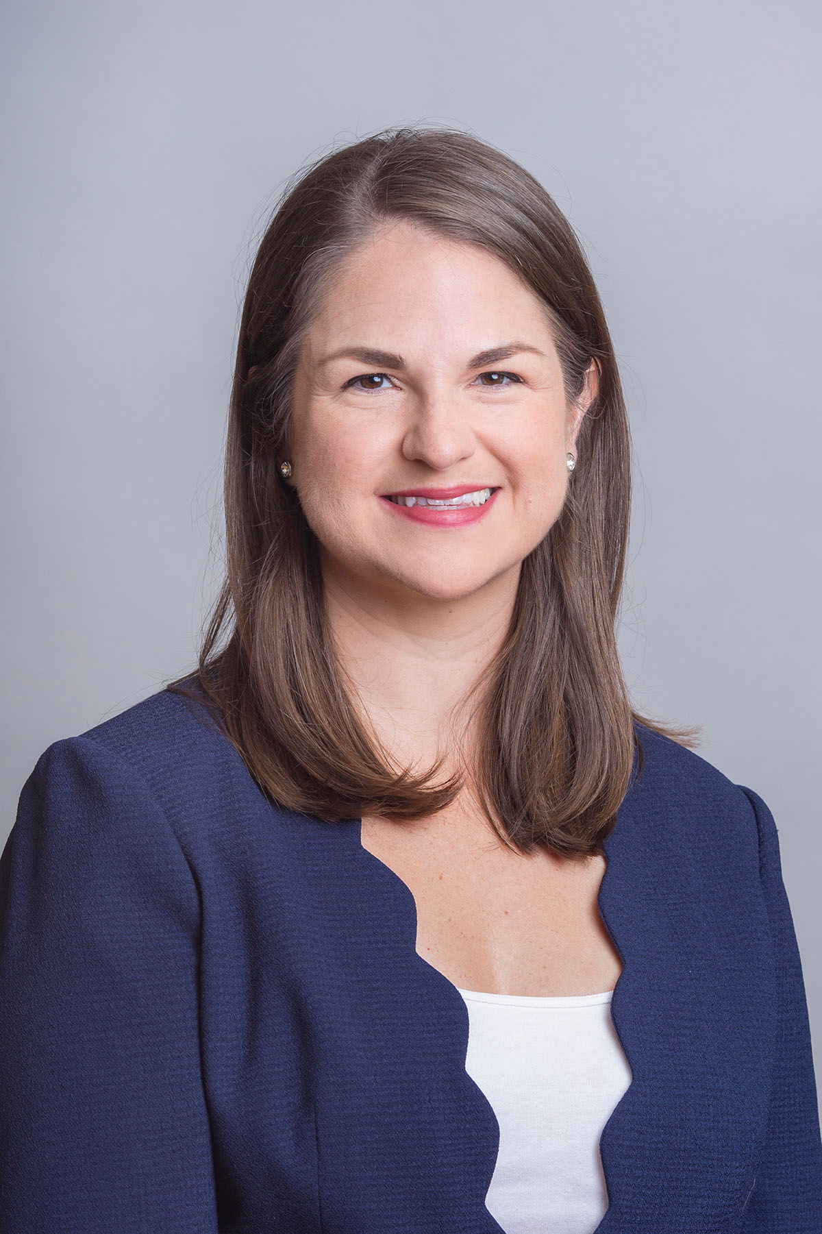 Meet the Team | Neonatology