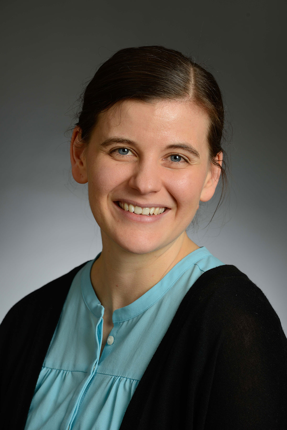Hilary Miller-Handley, MD | Cincinnati Children's Hospital Medical Center