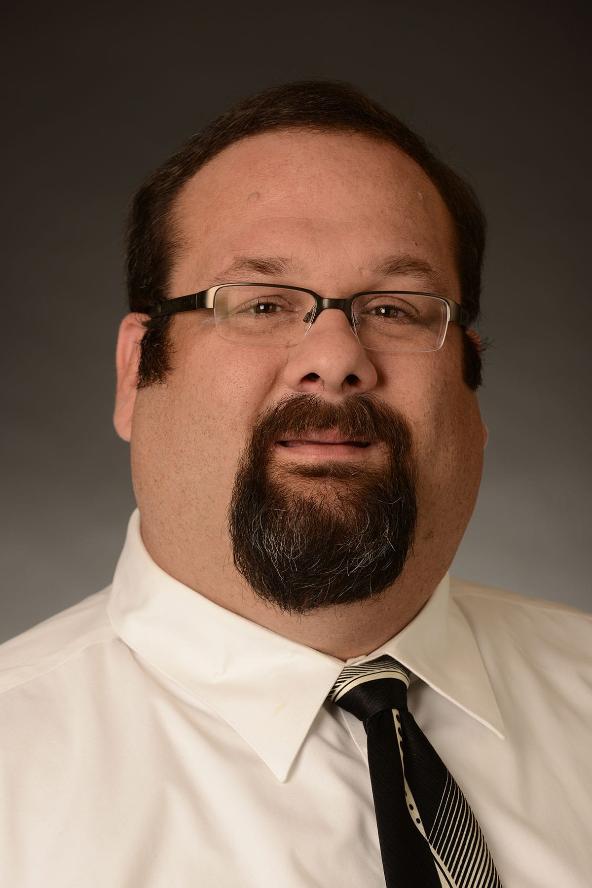 Meet the Team | Neonatology