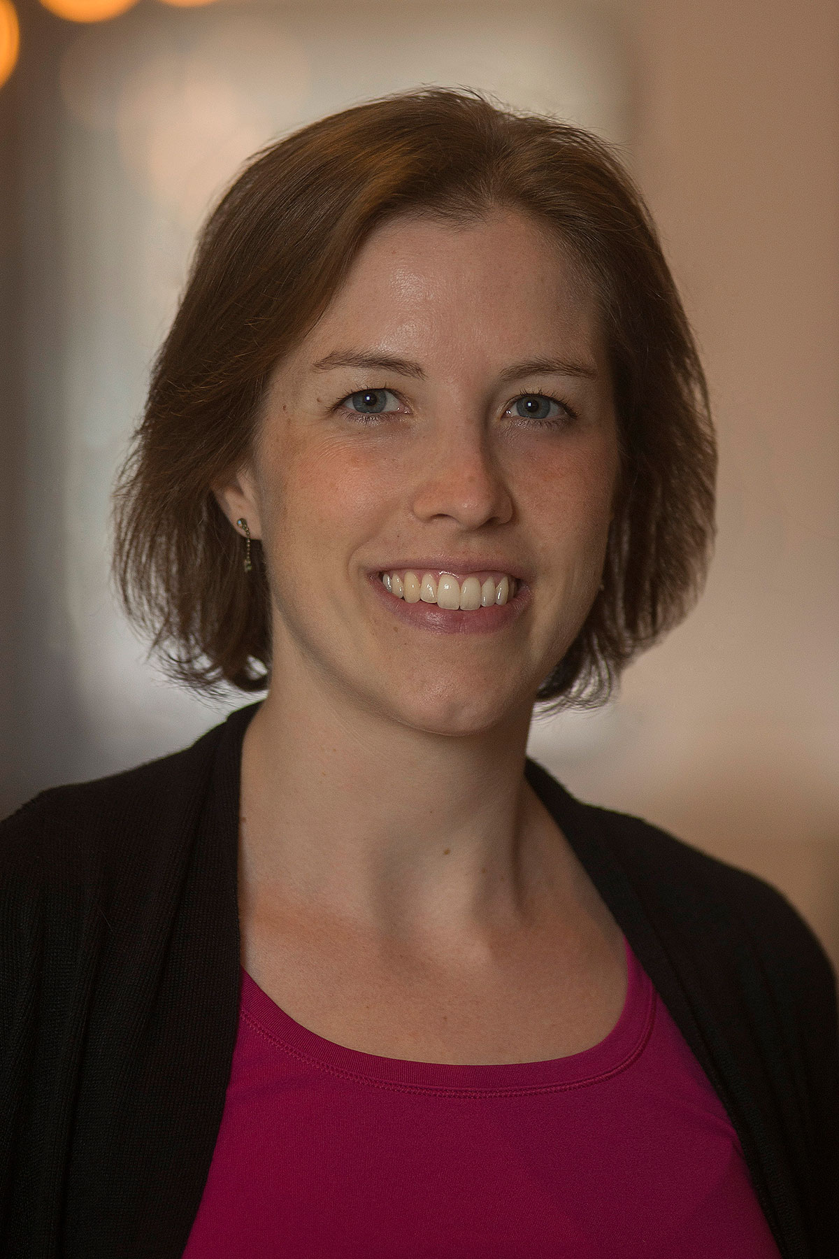 Meet the Team | Biomedical Informatics Research