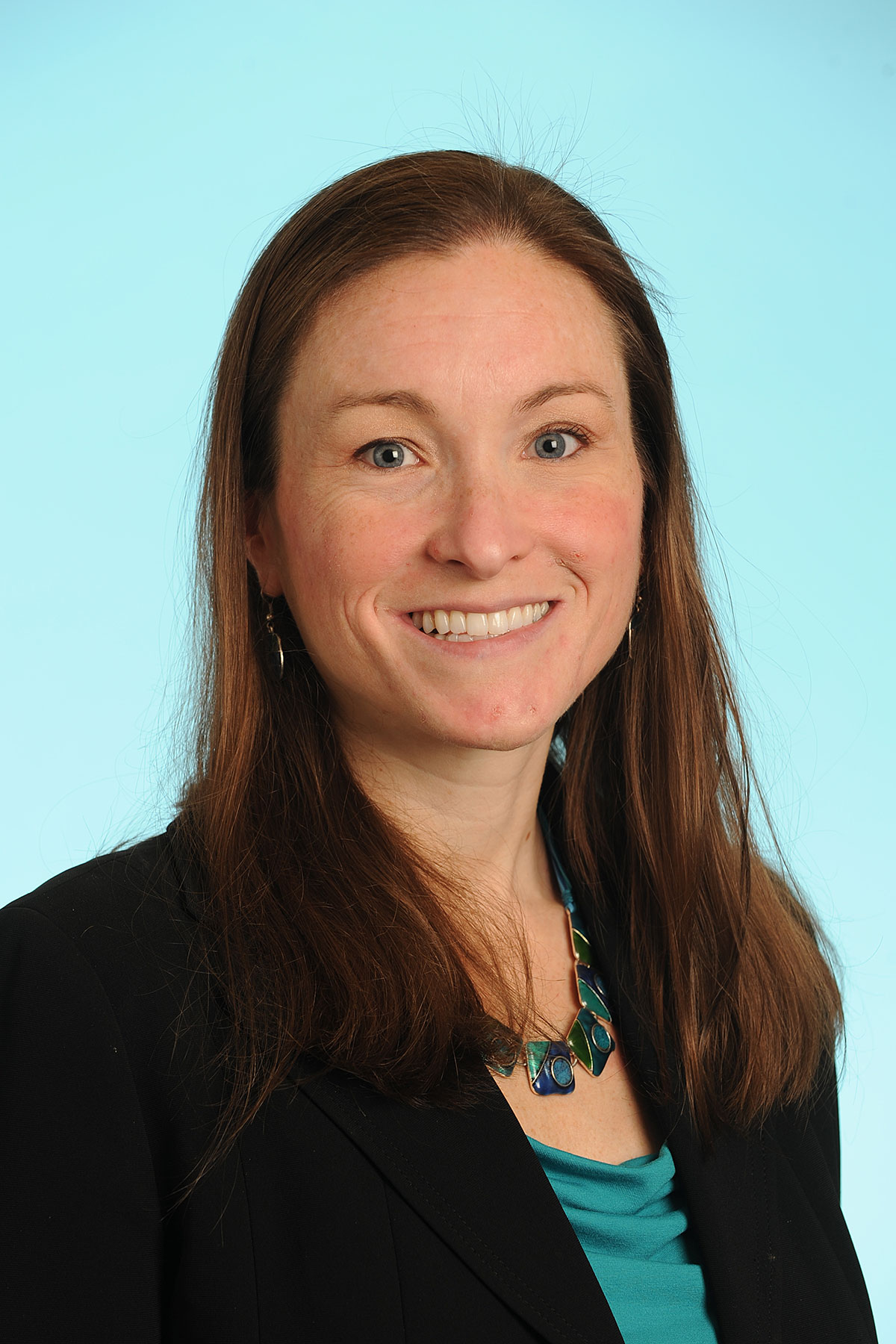 Meet Our Specialists | Division of Pediatric Ophthalmology