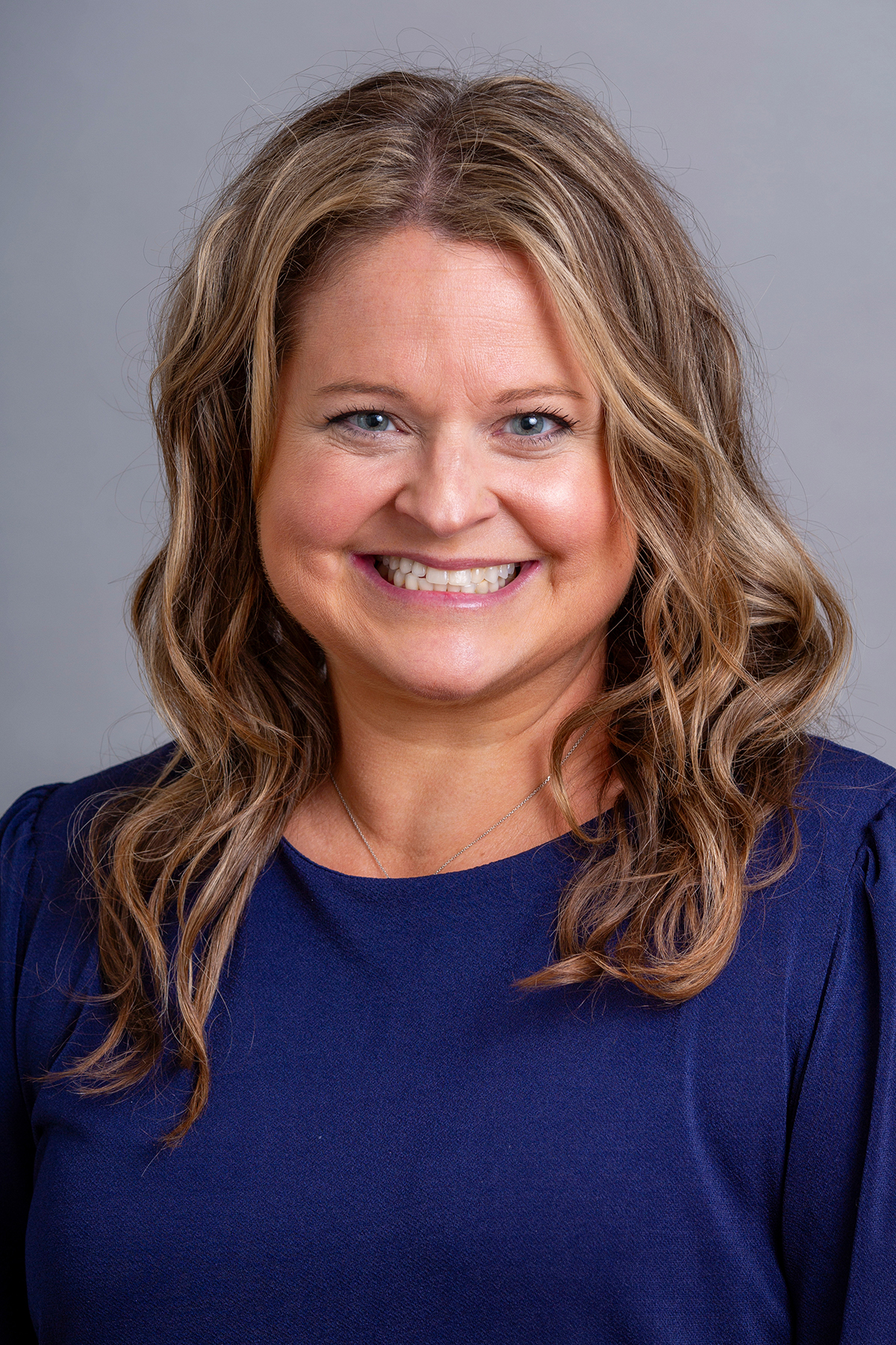 Amy K. Mischnick, PT, MPT