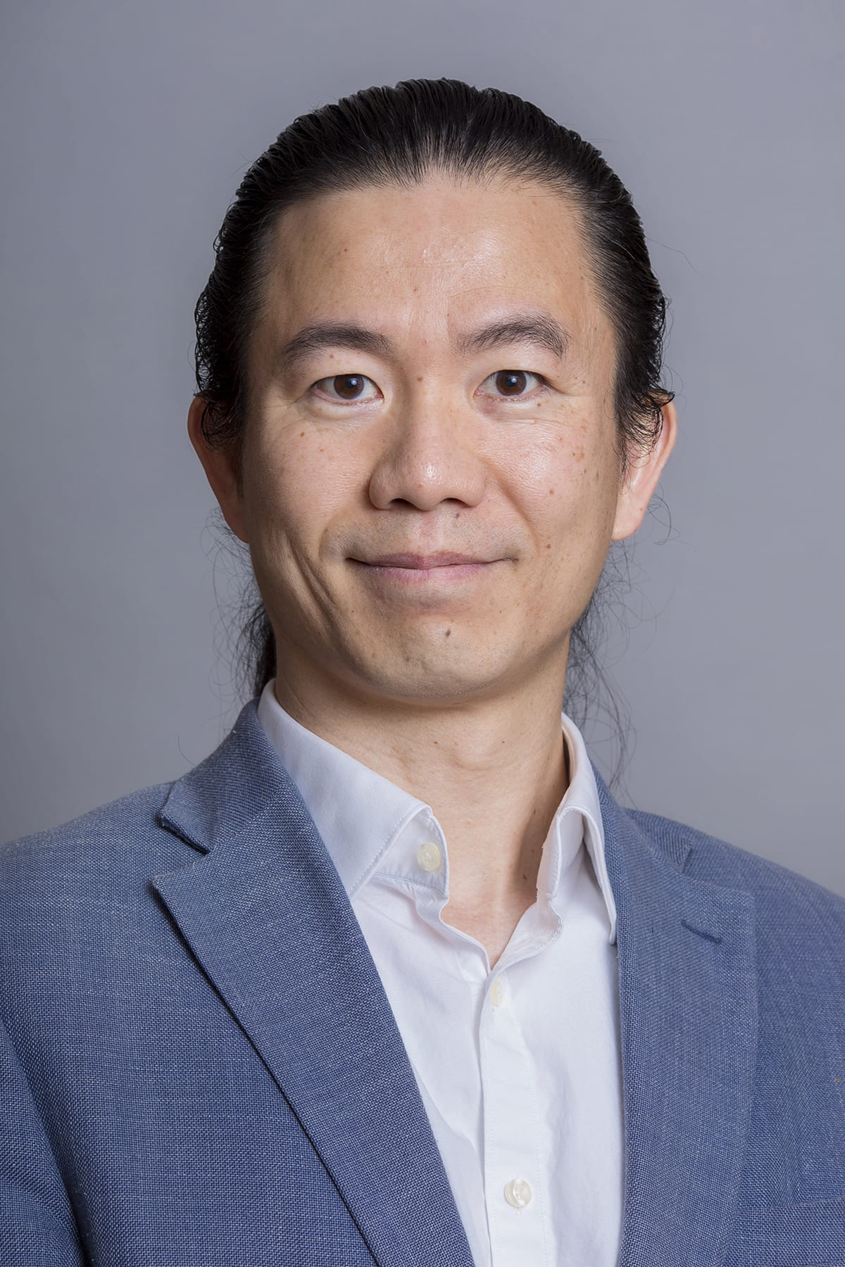 Makoto Miyakoshi, PhD