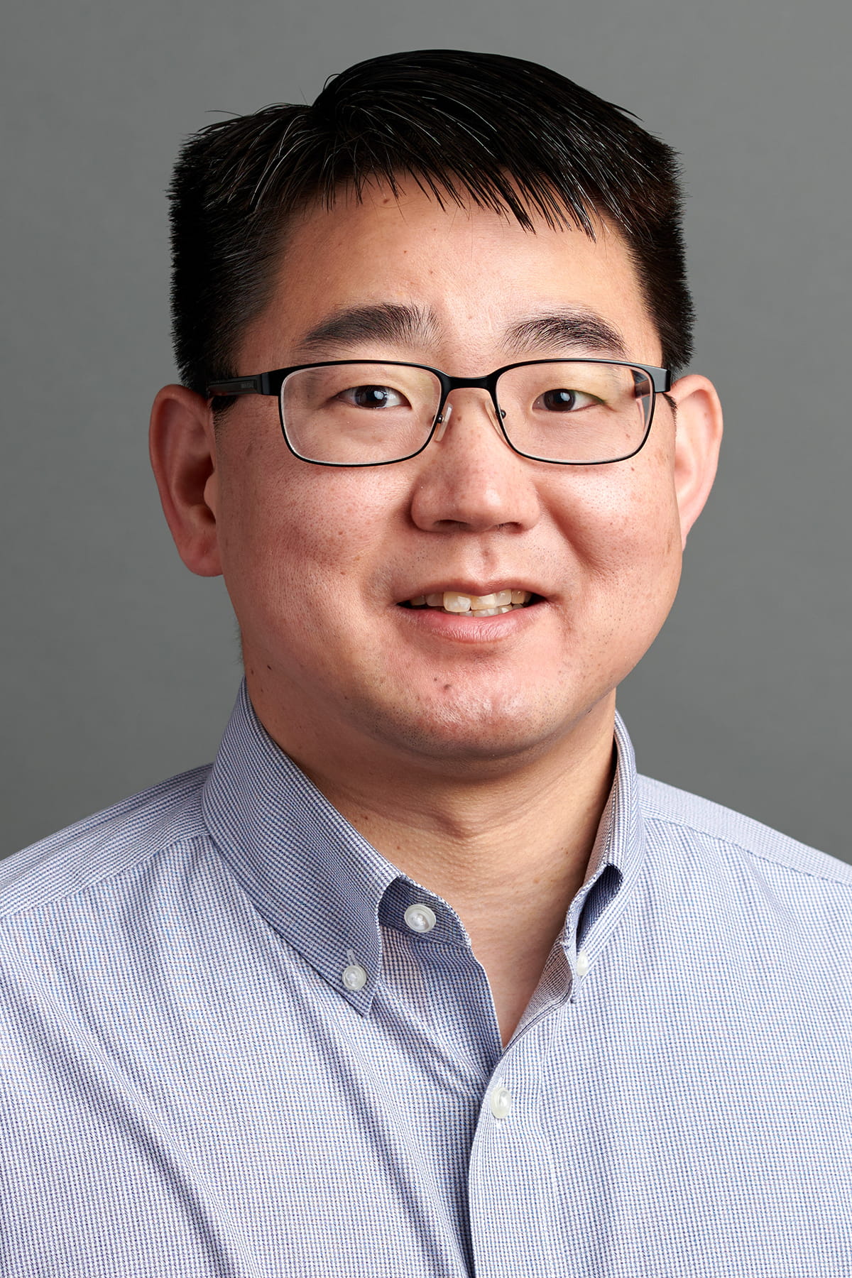 Meet the Team | Cancer