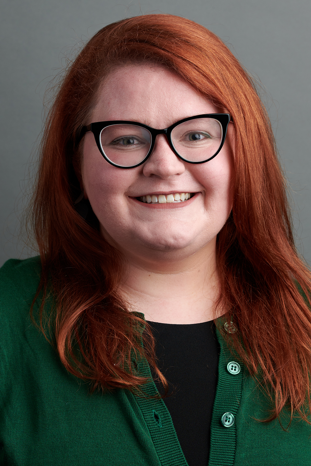 Meet the Team | Pediatric Intensive Care Unit (PICU)