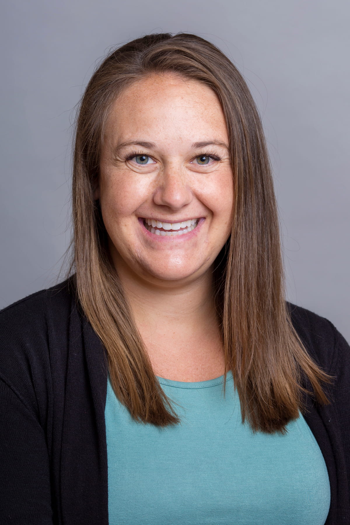 Melissa Monk, MSN, APRN-CNP