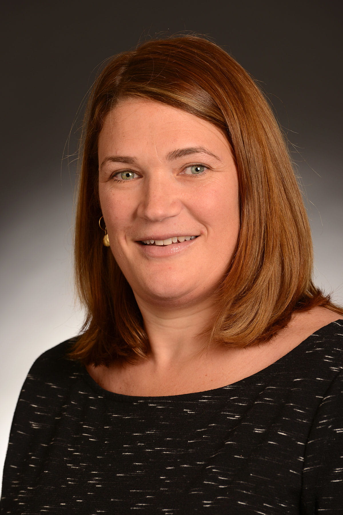 Susan Moore, MSW, LISW