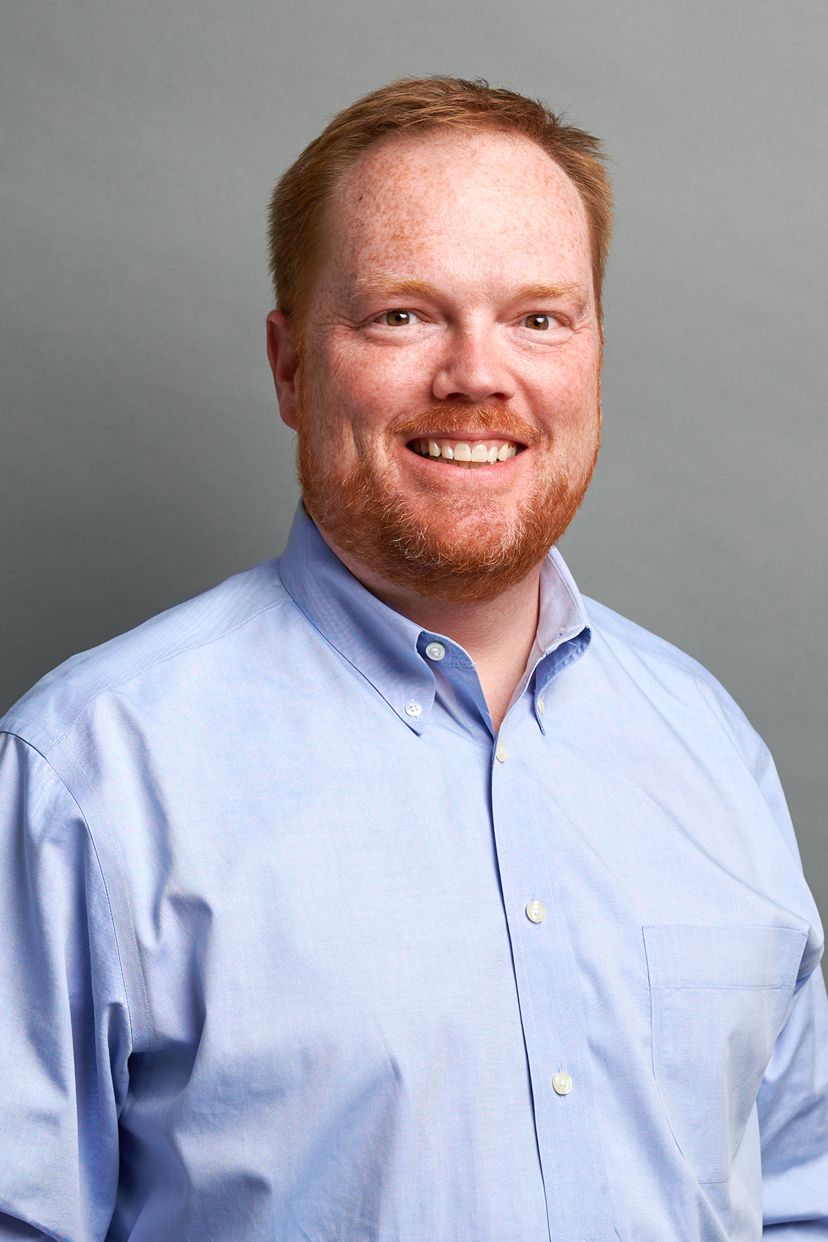 Meet the Team | General and Community Pediatrics