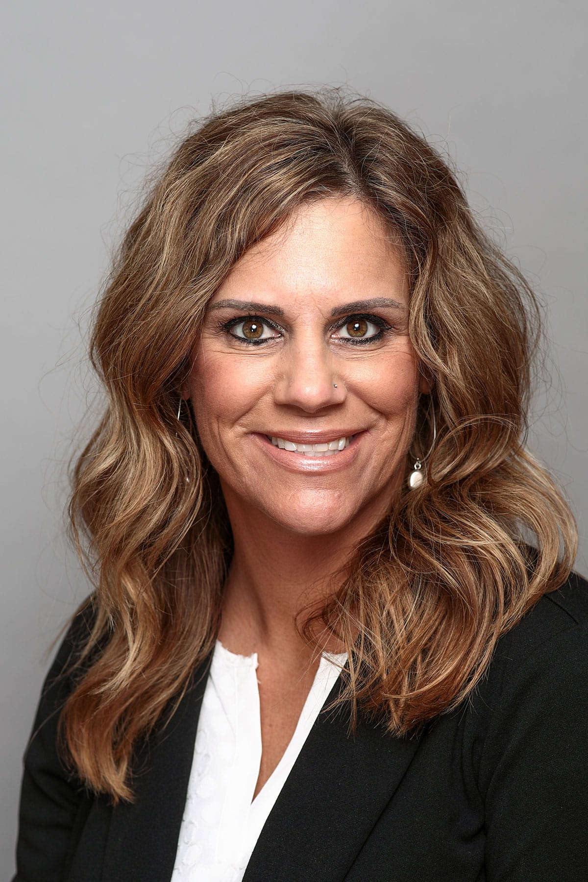 Meet the Team | Nephrology and Hypertension