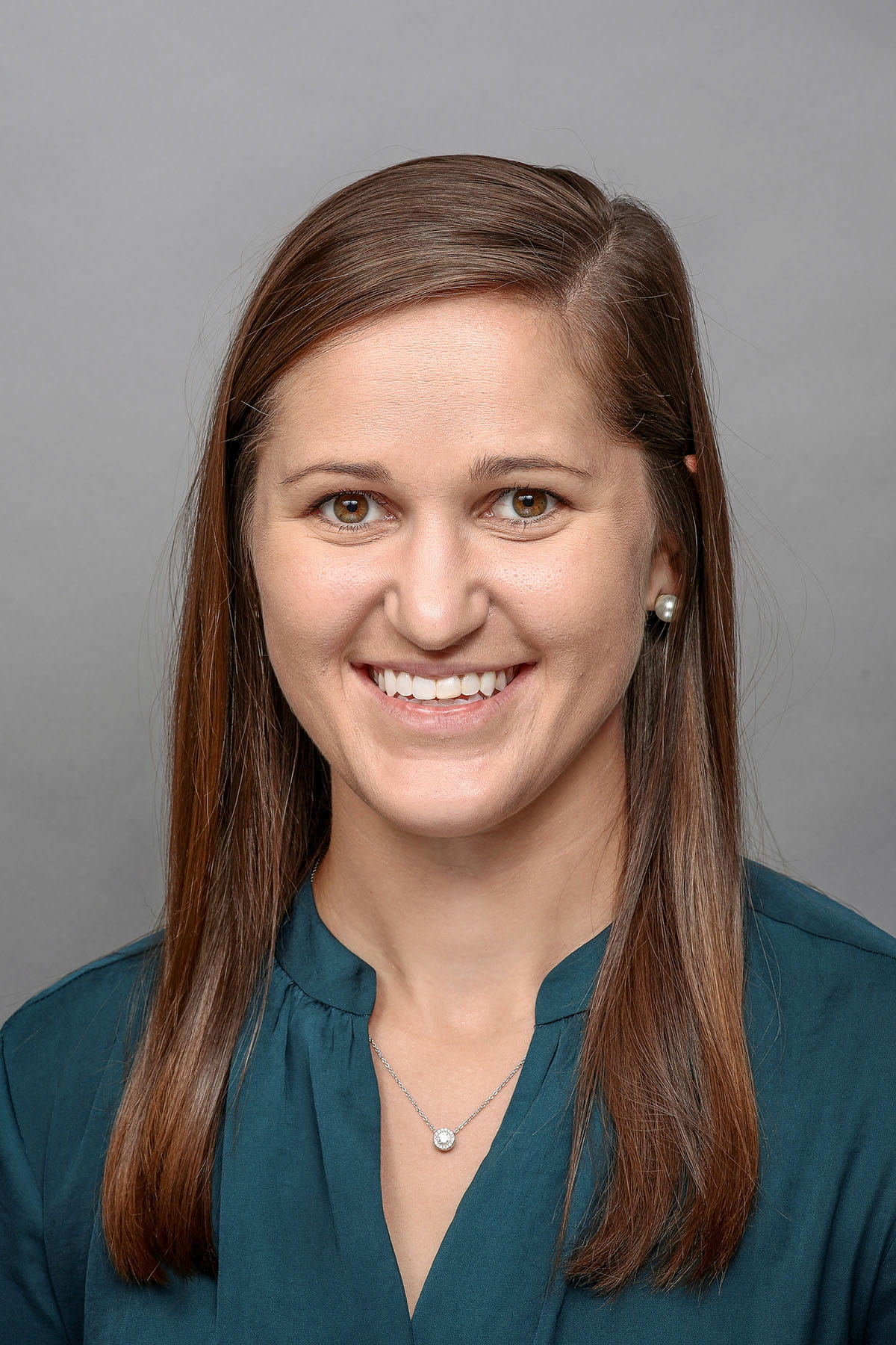 Meet Our Specialists | Division of Pediatric Ophthalmology