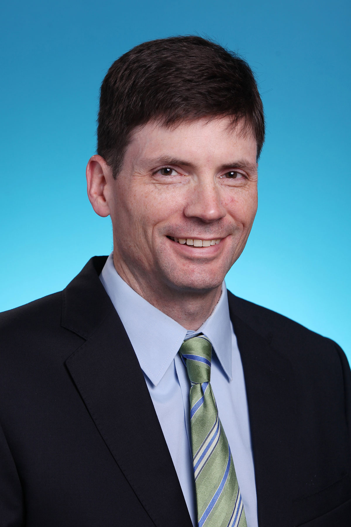 Meet Our Specialists | Division of Pediatric Ophthalmology