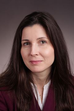 Meet the Team | Pediatric Gastroenterology