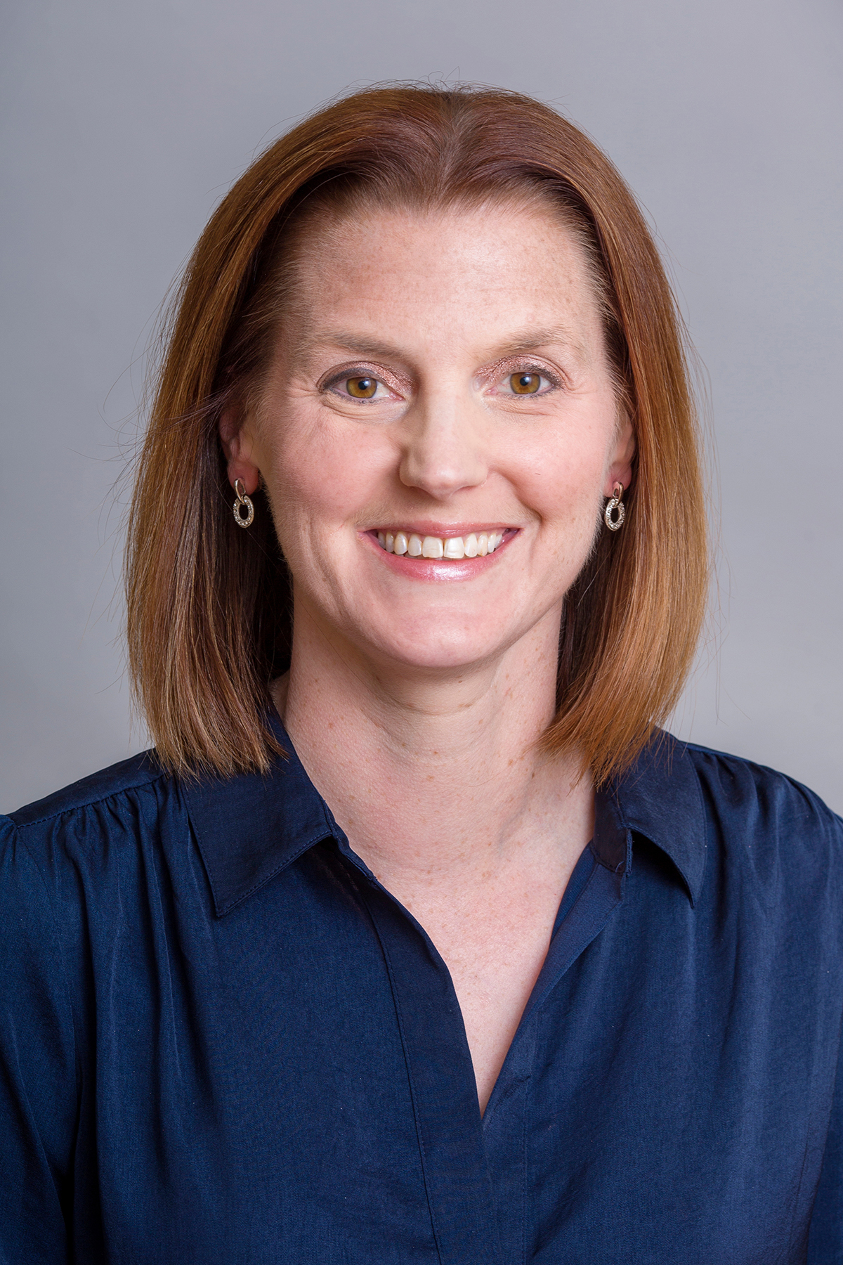 Meet the Team | Brain Health and Wellness Center