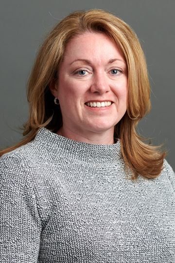 Meet the Team | Emergency Services