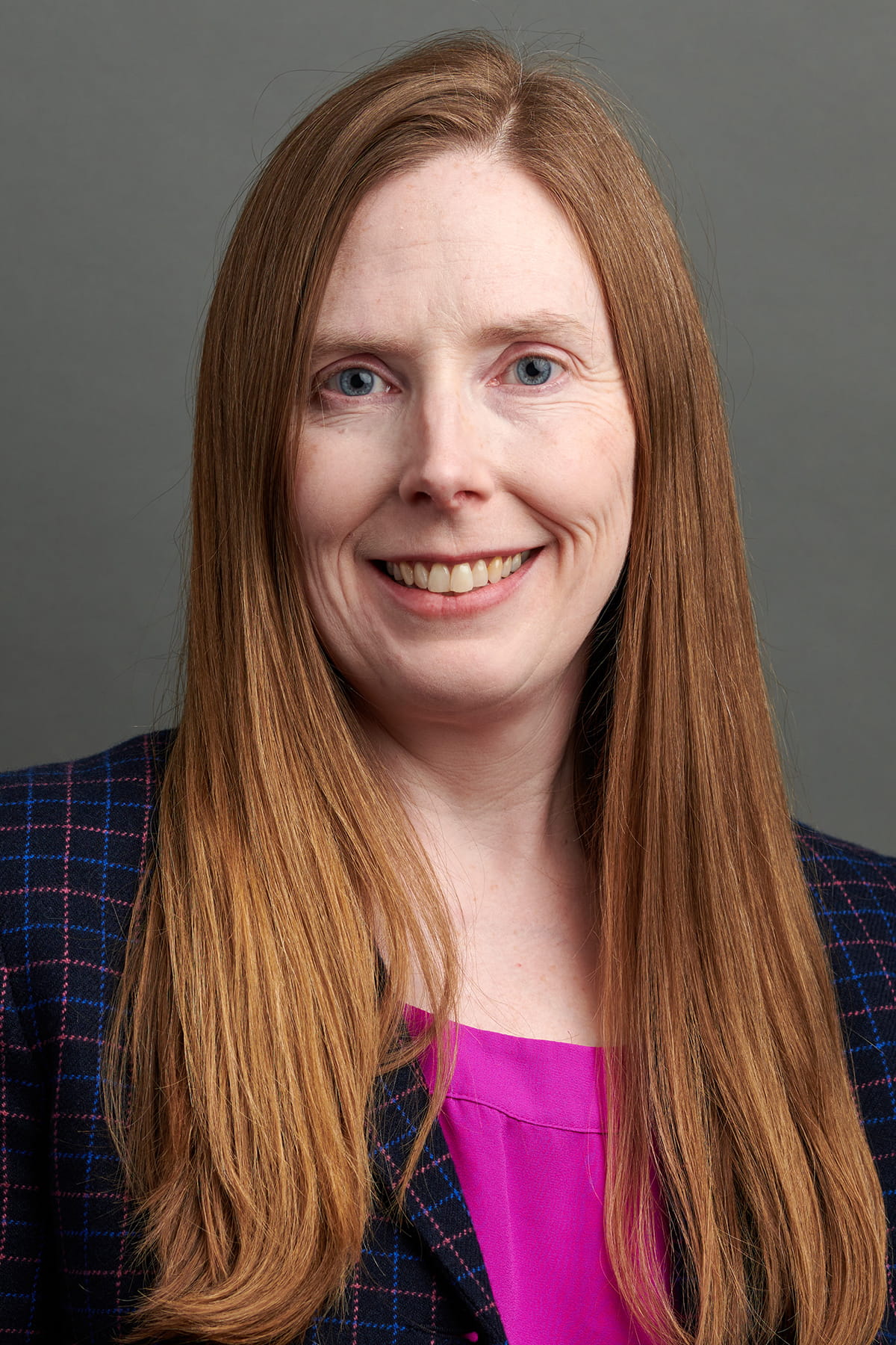 Meet the Team | Emergency Services