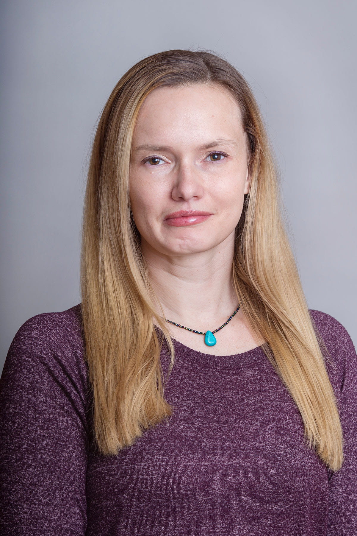 Sally A. Muskett, BSN, APRN-CNP, DNP, NNP-BC