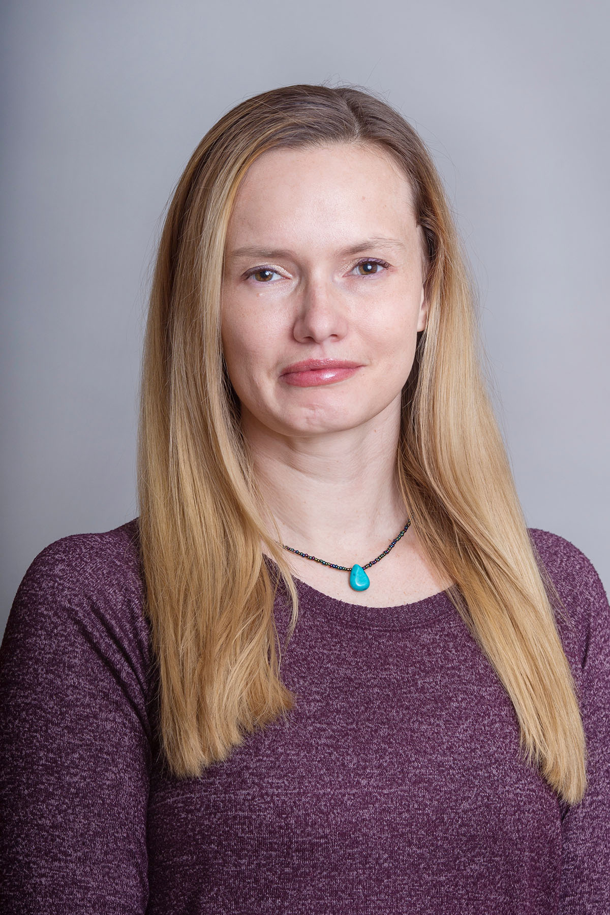 Meet the Team | Neuro NICU Unit