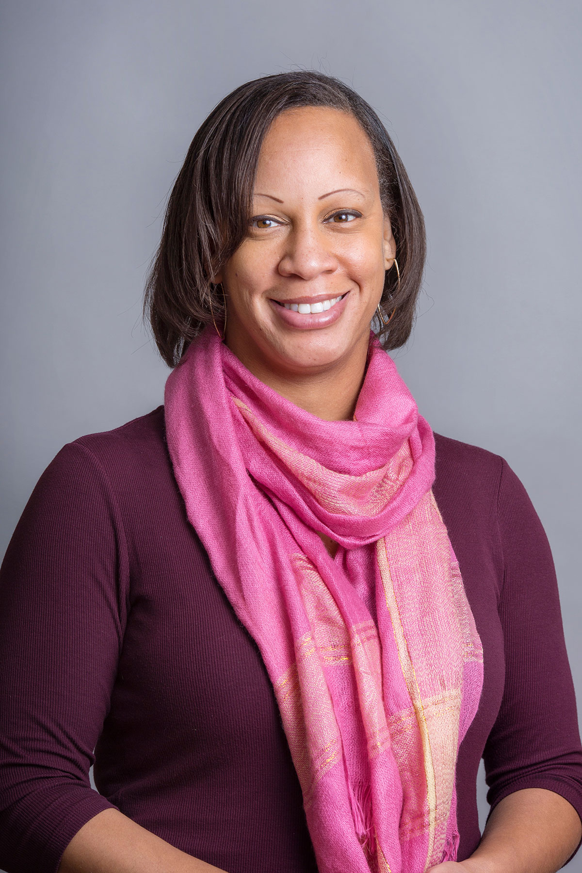 Shannon R. Myatt, MSN, APRN, CPNP