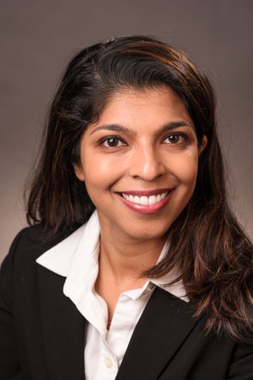 Meet the Team | Neuro NICU Unit