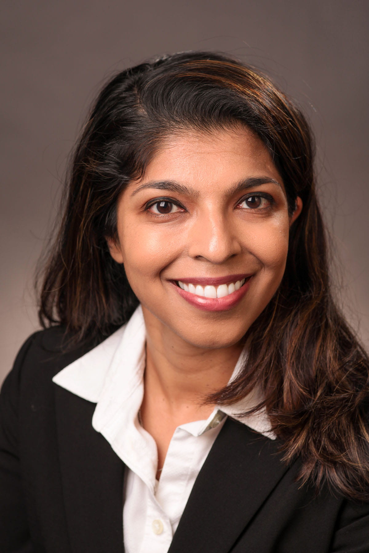 Meet Our Specialists | Pediatric Radiology and Medical Imaging