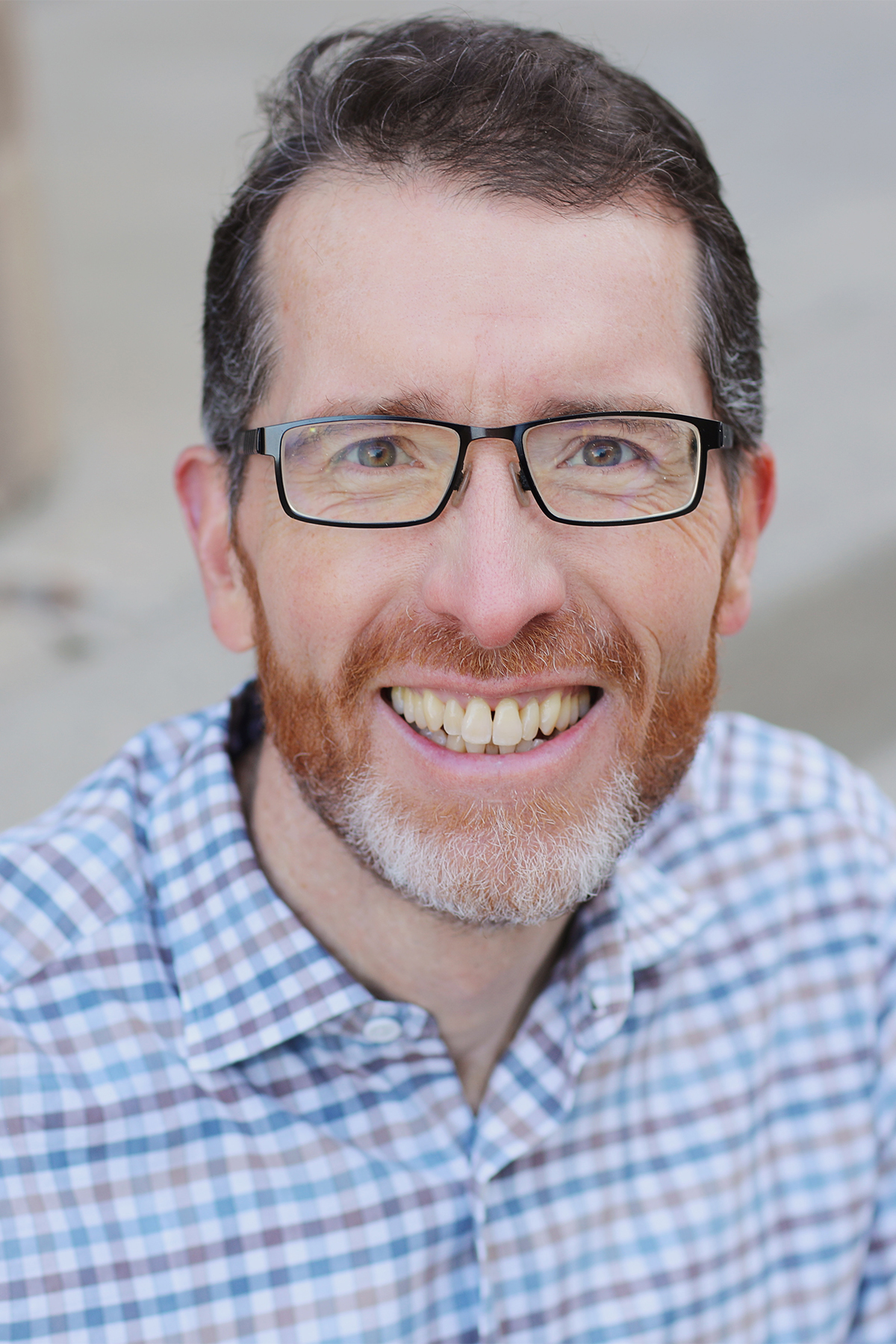 Nicholas Newman, DO, MS, FAAP