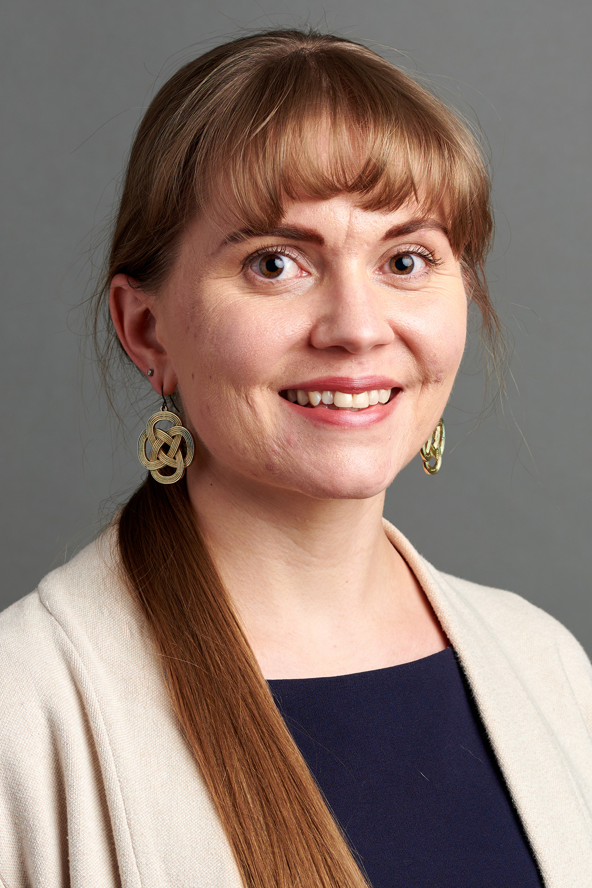 Meet the Team | Adolescent and Transition Medicine