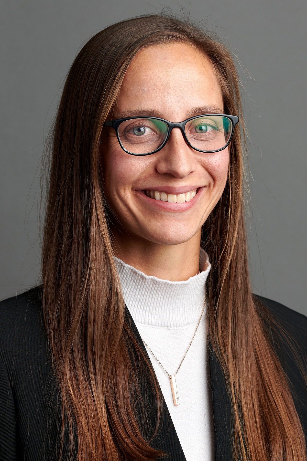 Research Faculty | Gastroenterology, Hepatology and Nutrition Research