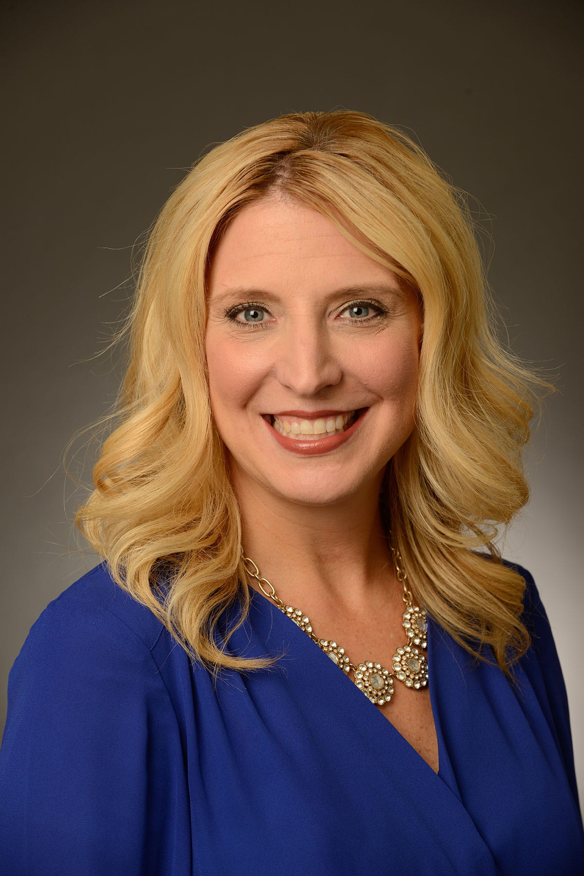 Meet the Team | Hospital Medicine