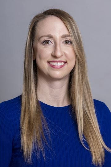 Meredith J. O'Neil, PharmD, BCPPS