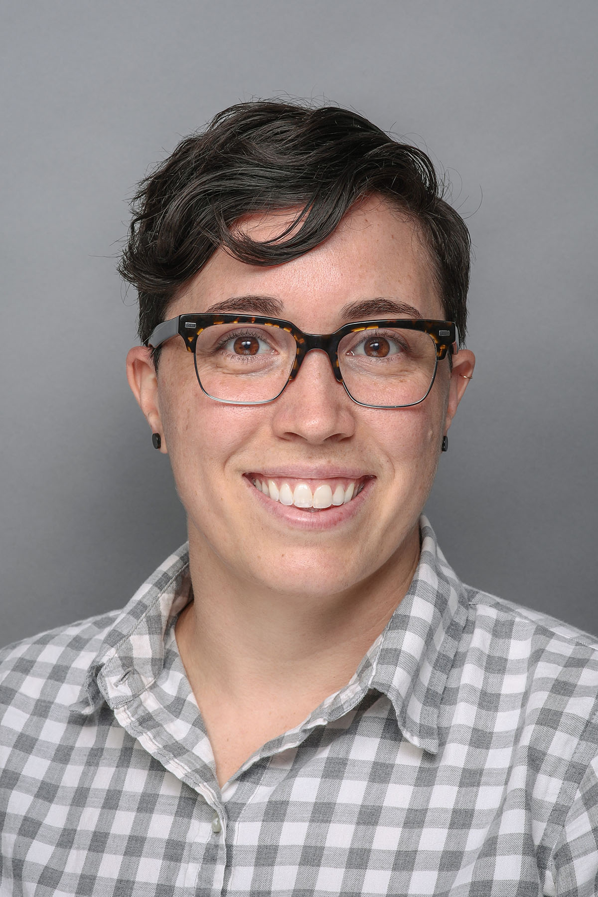 Meet the Team | Pediatric Gastroenterology