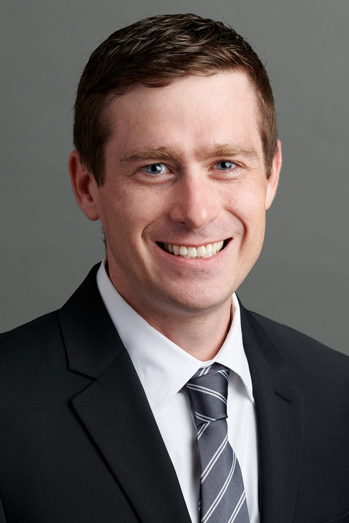 Meet the Team | Pediatric Urology