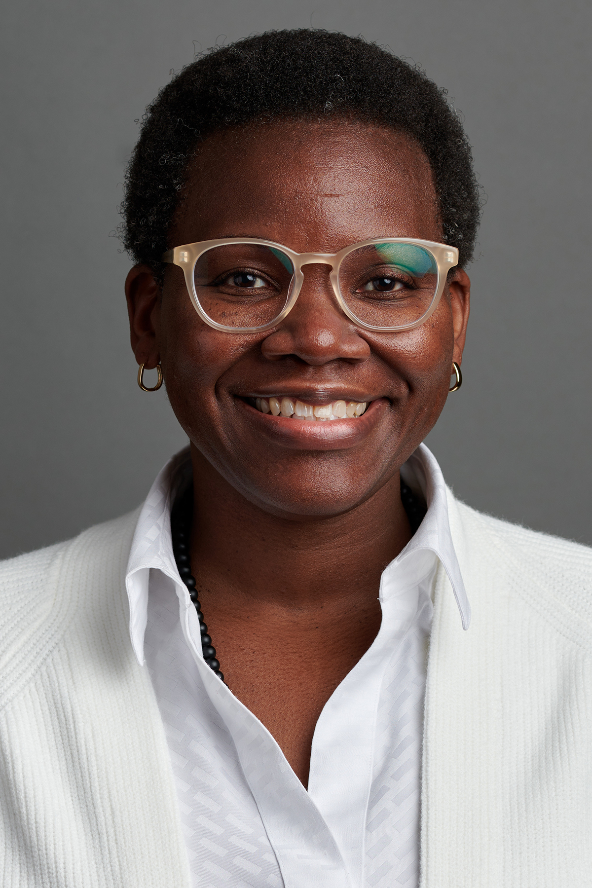 Melnea Paige, MSW, LISW-S