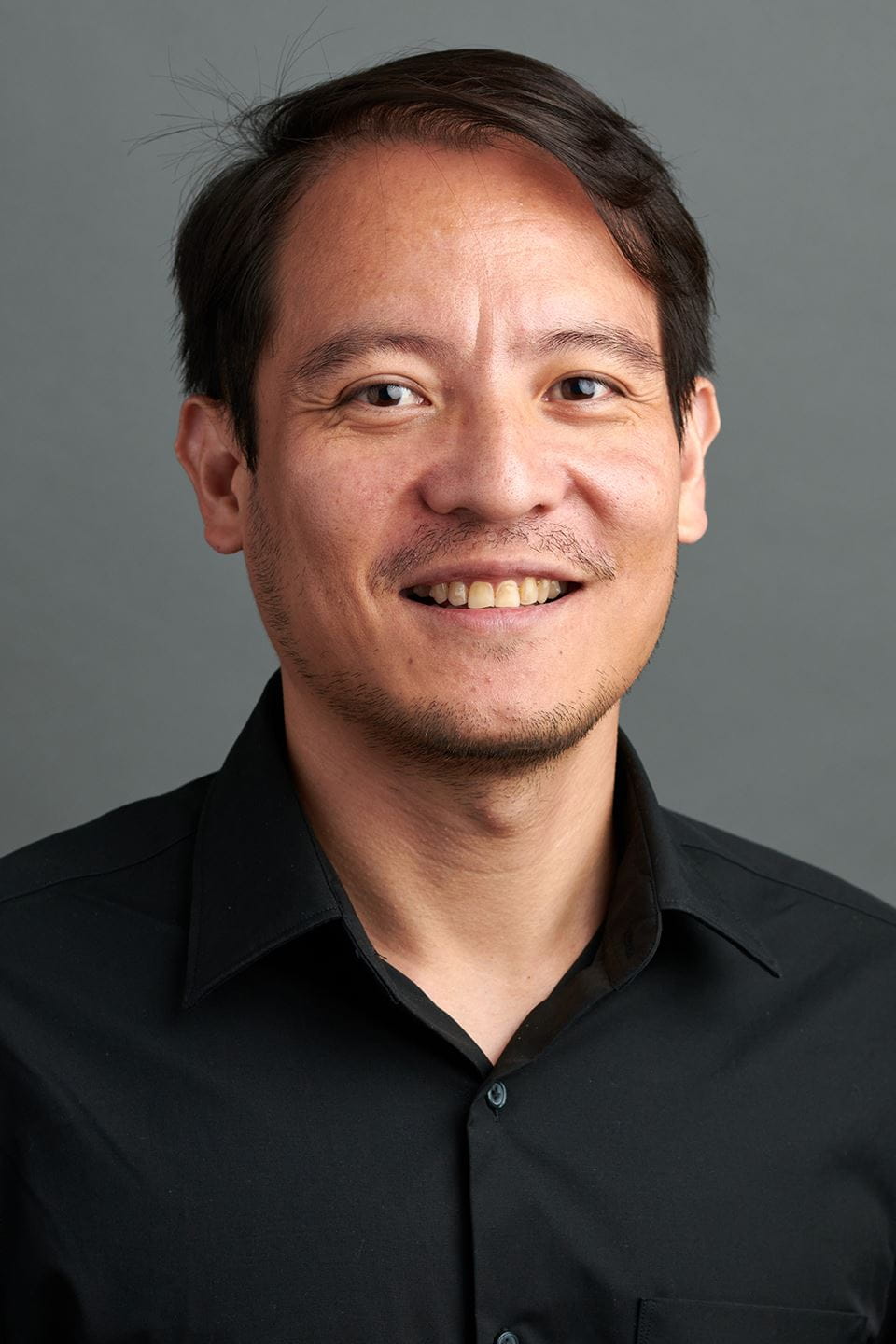 Panganiban Lab | Asthma Research