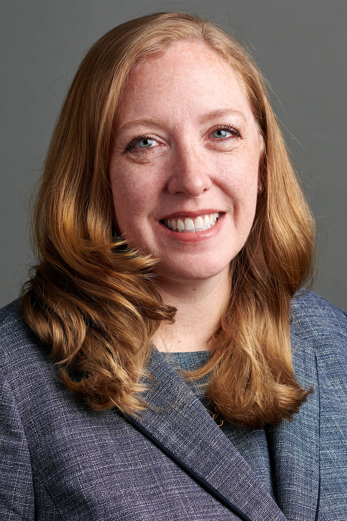 Meet the Team | Anesthesia