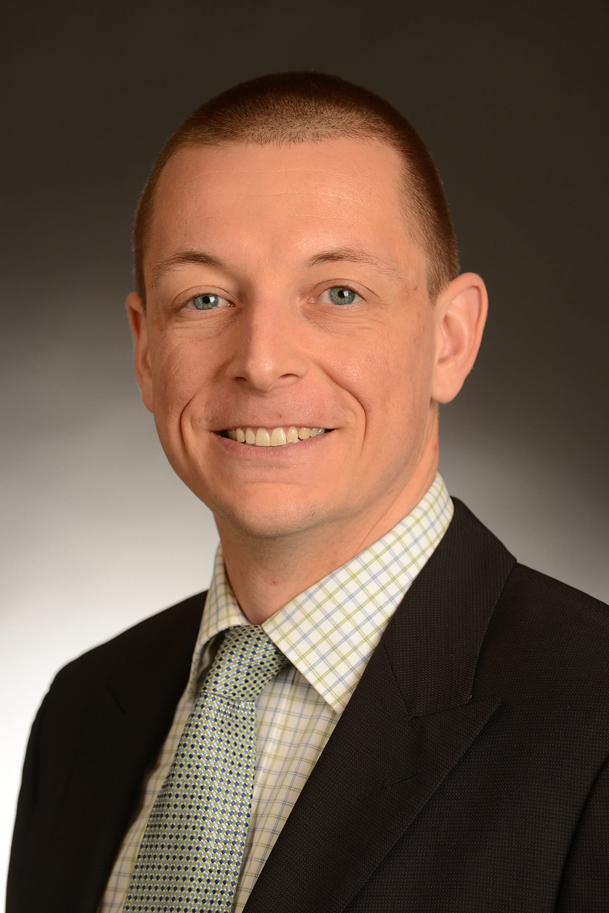 Meet the Team | Pulmonary Medicine