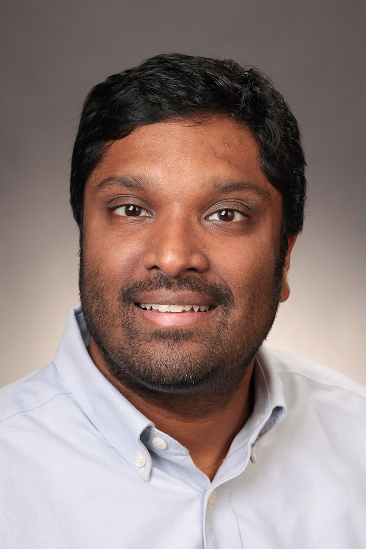 Ernest Pedapati, MD, MS, FAAP