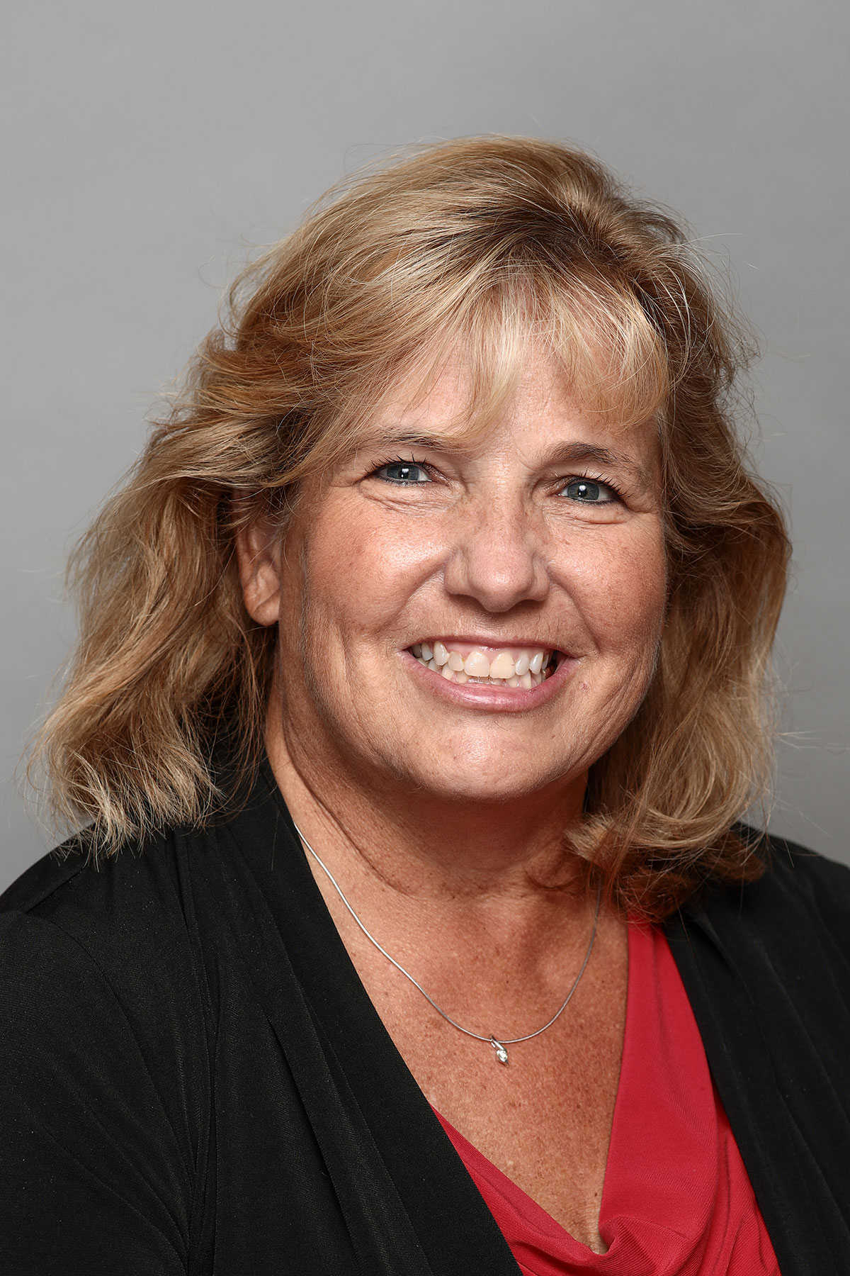 Debra Perkins, MSN, APRN, NNP-BC | Cincinnati Children's Hospital ...