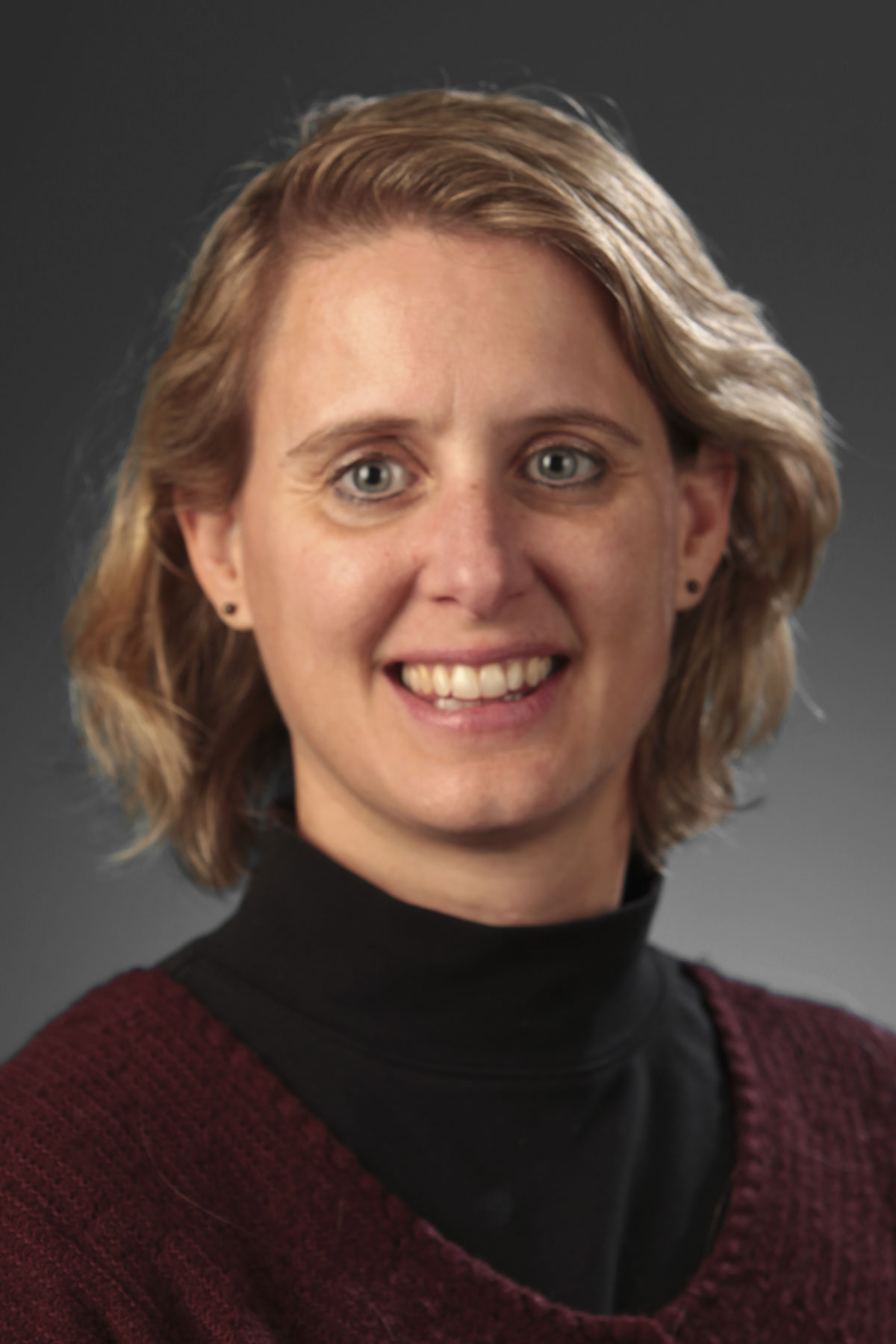 Mary Beth Pero, MD