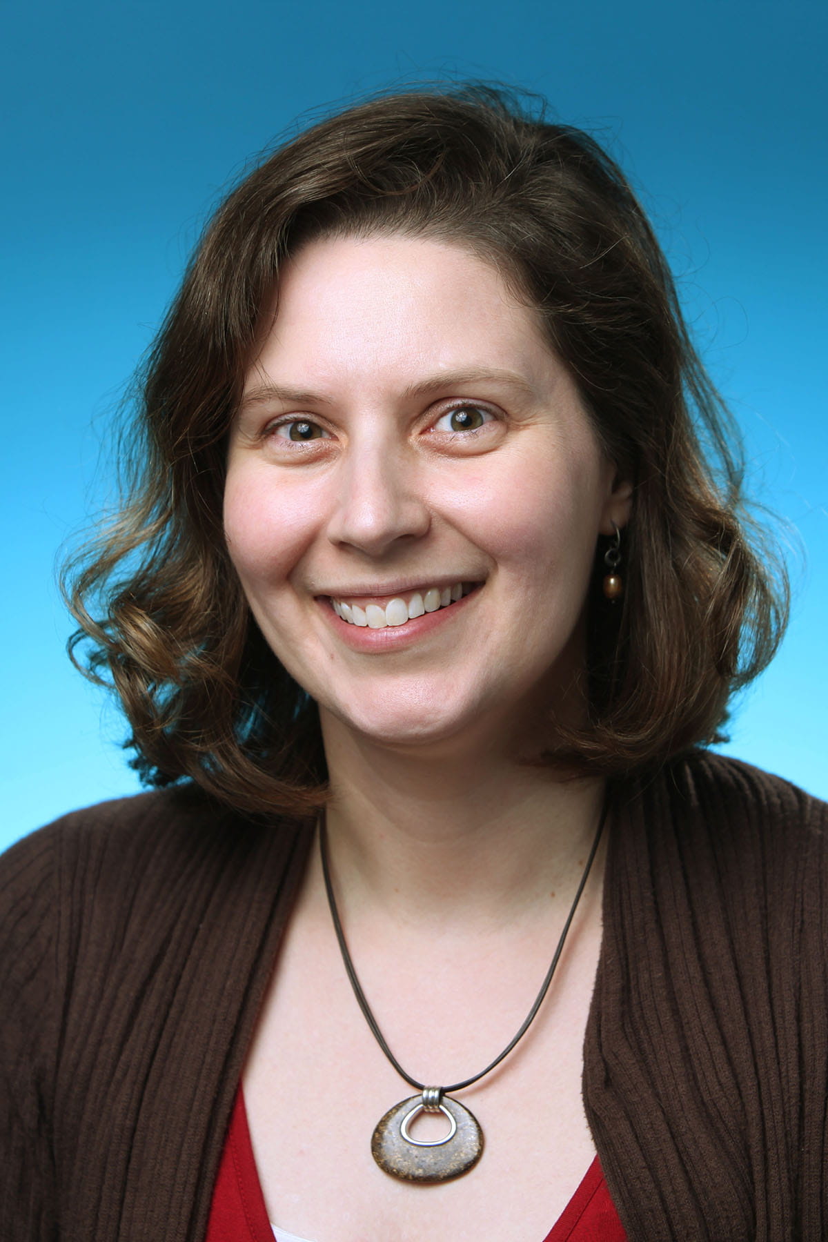 Meet the Team | Bone Marrow Transplant