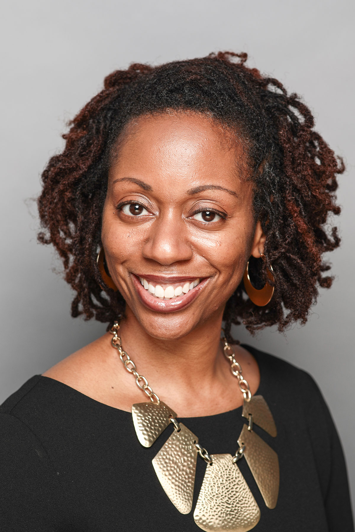 Meet the Team | Neuro NICU Unit